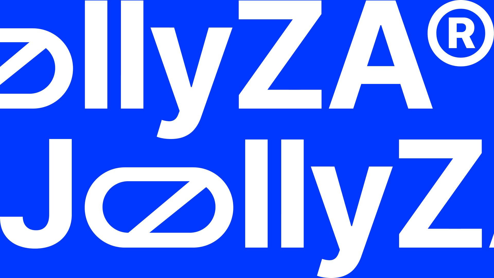JollyZA